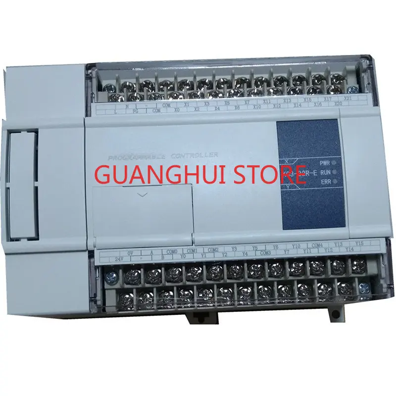 New-Original-PLC-XC3-14R-E-14T-24R-24T-32R-32T-42R-48R-60R-60T-RT.jpg