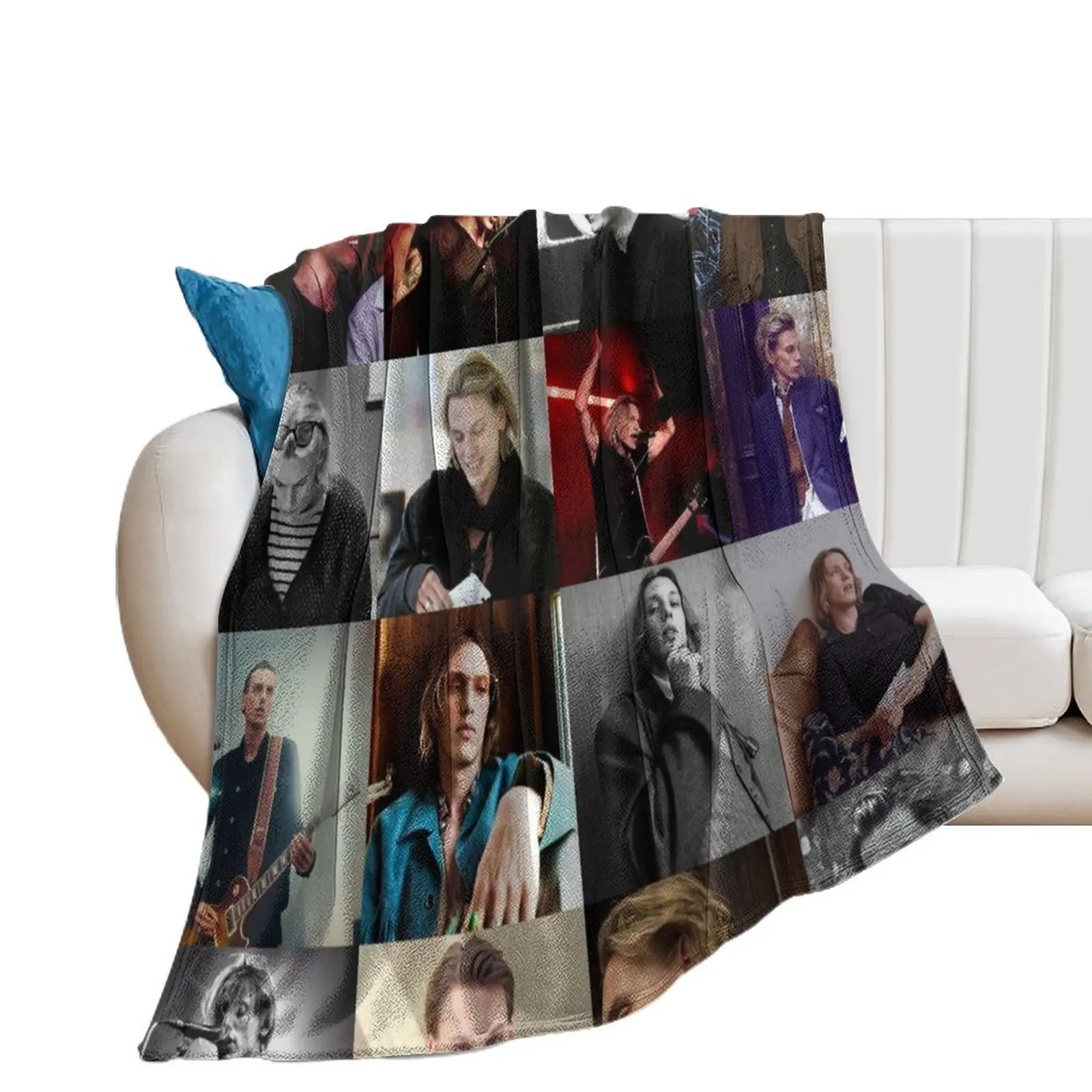 Jamie-Campbell-Bower-Collage-Throw-Blanket-Warm-Luxury-Throw-Sleeping-Bag-Blankets.jpg