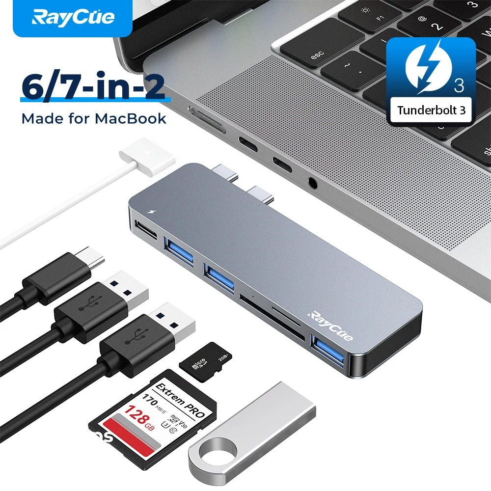 RayCue-USB-C-HUB-3-0-High-Speed-Type-C-Adapter-4K-HDMI-compatible-TF-SD.jpg