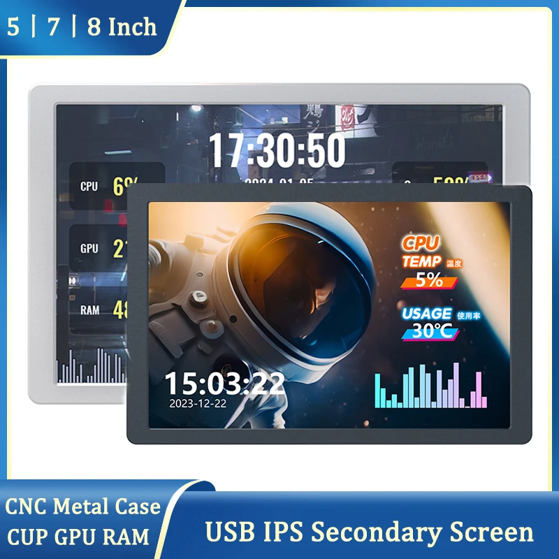 5-7-8-Polegada-USB-IPS-Monitor-PC-Case-Tela-Secund-ria-CPU-RAM-GPU-Com.jpg