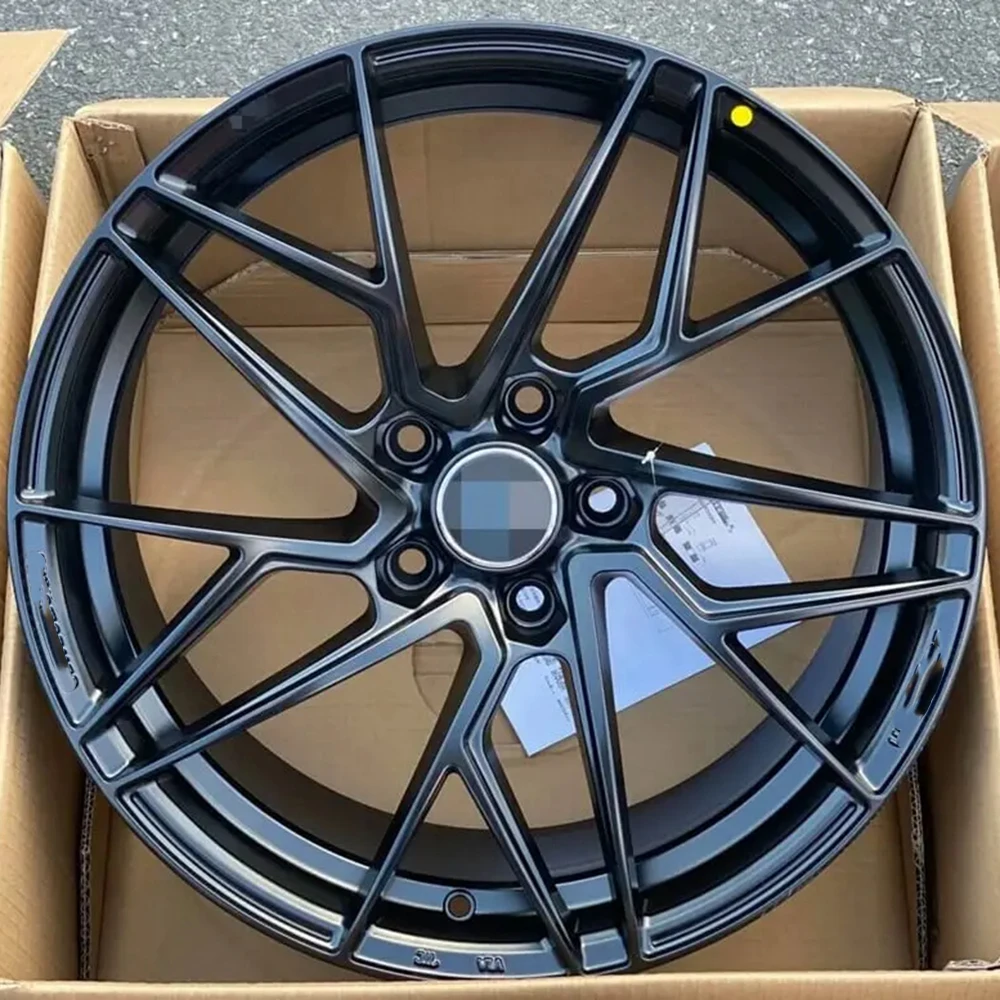 17-18-19-20-21-22-inch-passenger-car-rims-wheels-alloy-PCD-5-108-5.jpg