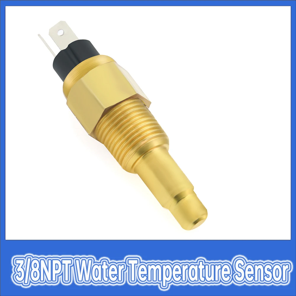 Water-Temperature-Sensor-1-8-NPT-3-8-1-4-NPT-10MM-17MM-13-5MM-Water.jpg