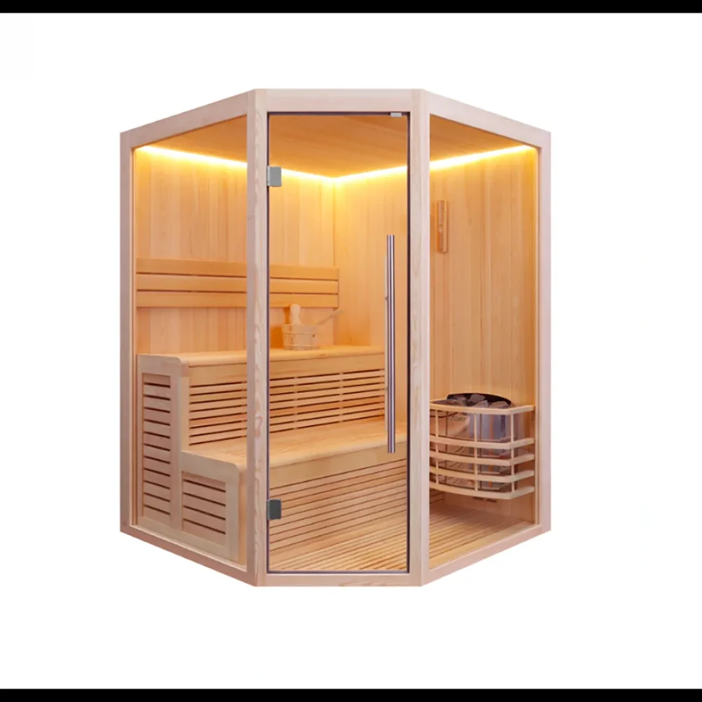 Store Home Products Sale Items Top Selling Feedback