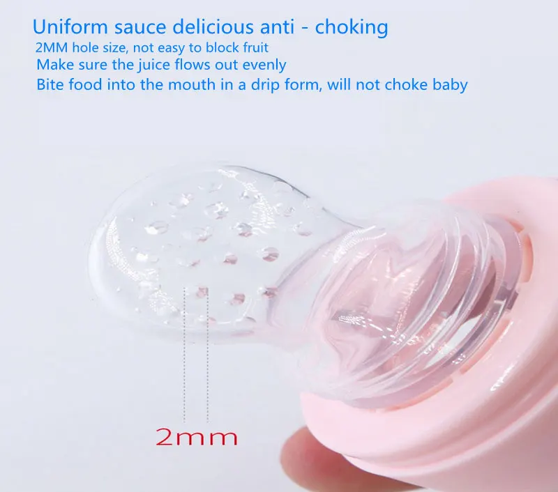 Ustensiles de repas,Bébé mange des fruits,supplément alimentaire,riz ...