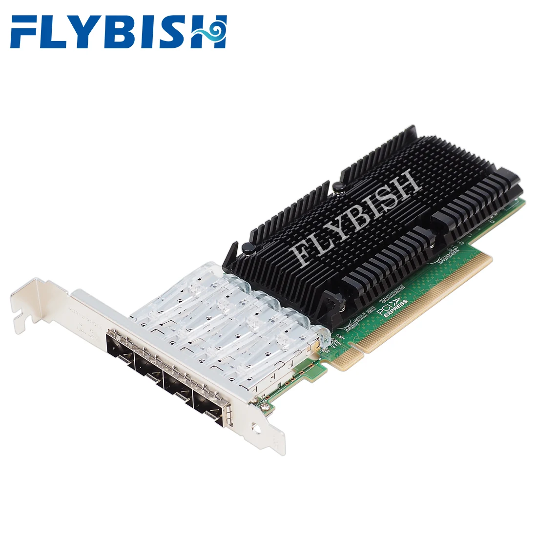E810-XXVDA4-OEM-Ethernet-10-25GB-4-Port-SFP28-Adapter-PCIE-4-0-x16.jpg