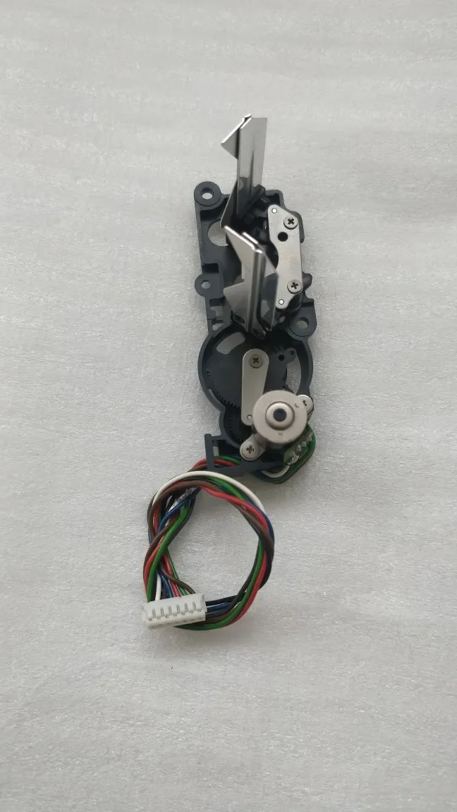 NEC-Projector-NP-M260XS-M300XS-M420X-Projector-Automatic-Aperture-Light ...