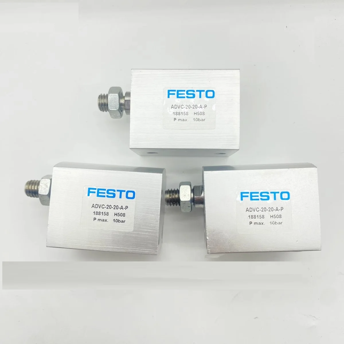 FESTO-ADVC-6-10-12-16-20-25-32-40-50-63-80-100-5-10.jpg