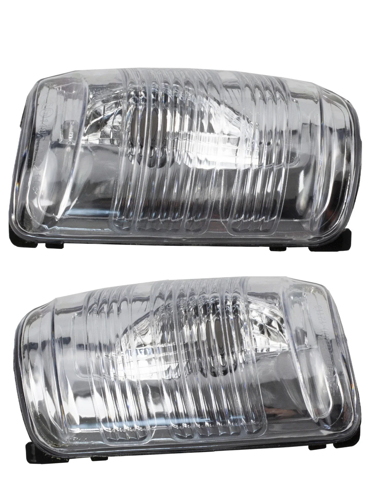 Store Home Products Getaway Deals Feedback