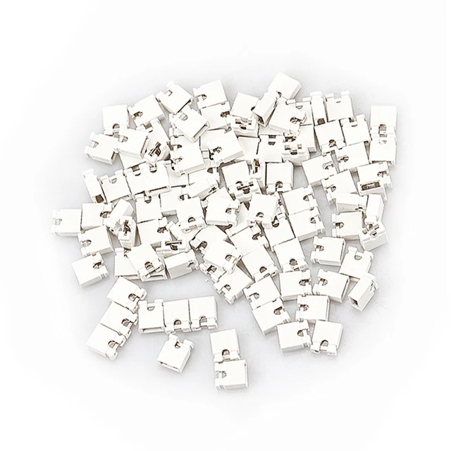 Store Home Products Anniversary Sale Feedback