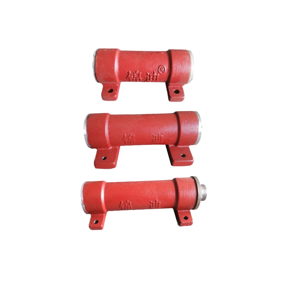 Bearing Housing Woodworking Machinery Spindle Housing, 204, 205, 206 ...