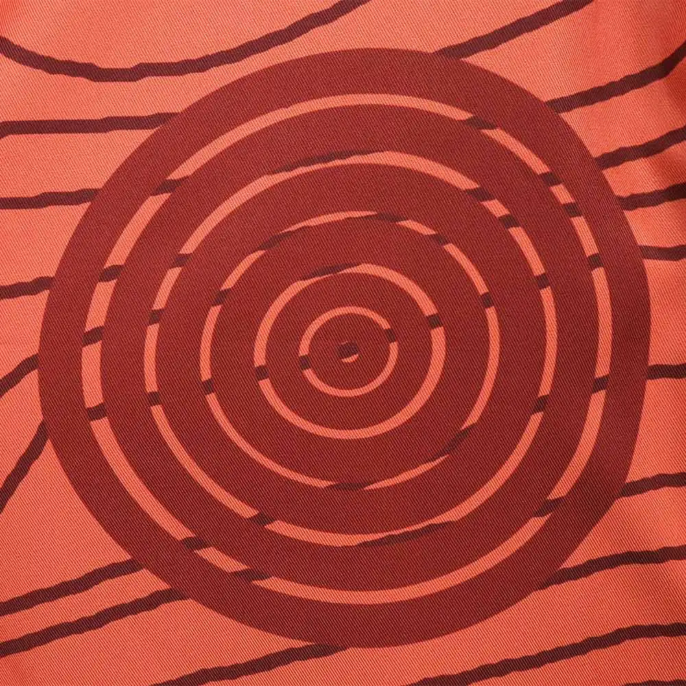 Film Thor: Love and Thunder Robe Cloak Cosplay Costume - AllCosplay.com