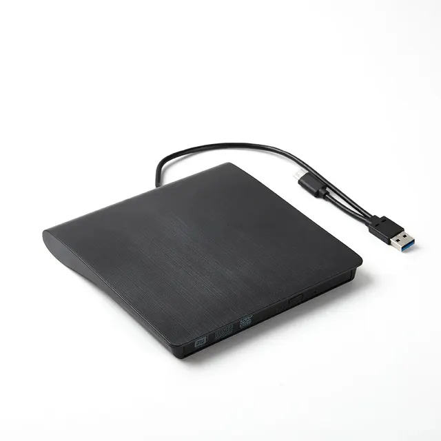 Store Home Products Outdoor Fun Feedback