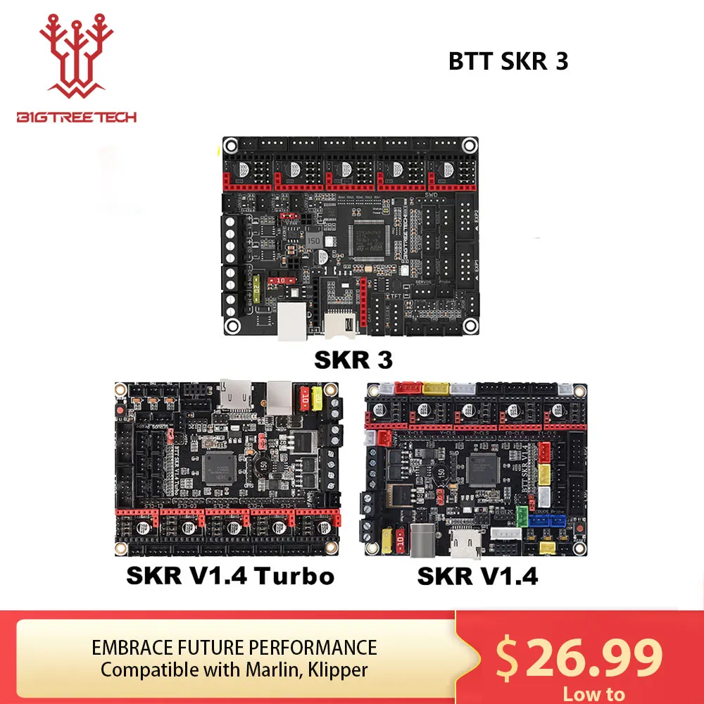 Bigtreetech-skr-V1-4-btt-skr-3-3D-MKS.jpg