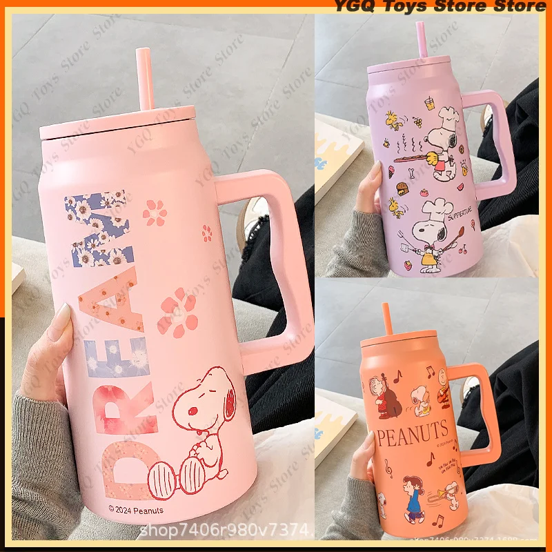 Se0756a3b53794dd6ac236e9761389ebc7.png