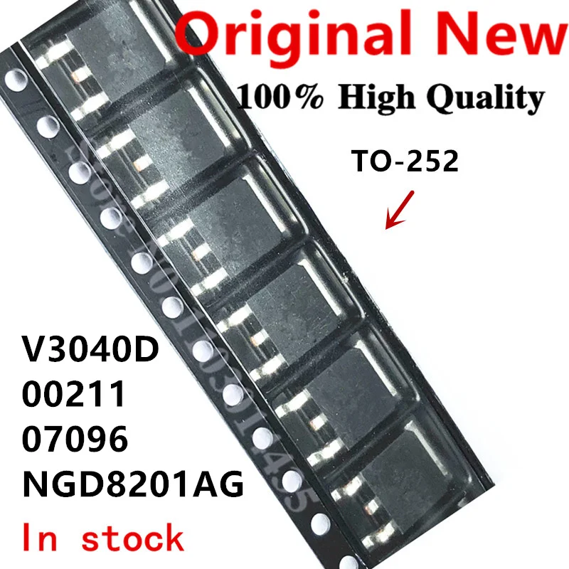 10pcs-lot-NGD8201AG-V3040-00211-FDD07096-V3040D-8201AG-07096-TO-252 ...