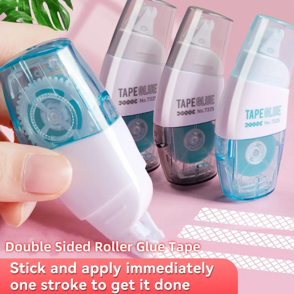 Double-Sided-Adhesive-Roller-Dots-Tape-Refill-Glue-6mm-8m-Permanent-Tape-Roller-Tape-Runner-Diy.jpg