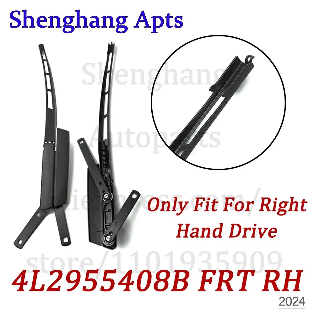 Se075ab2cd3aa47c18e251501399c3ddc1.jpg
