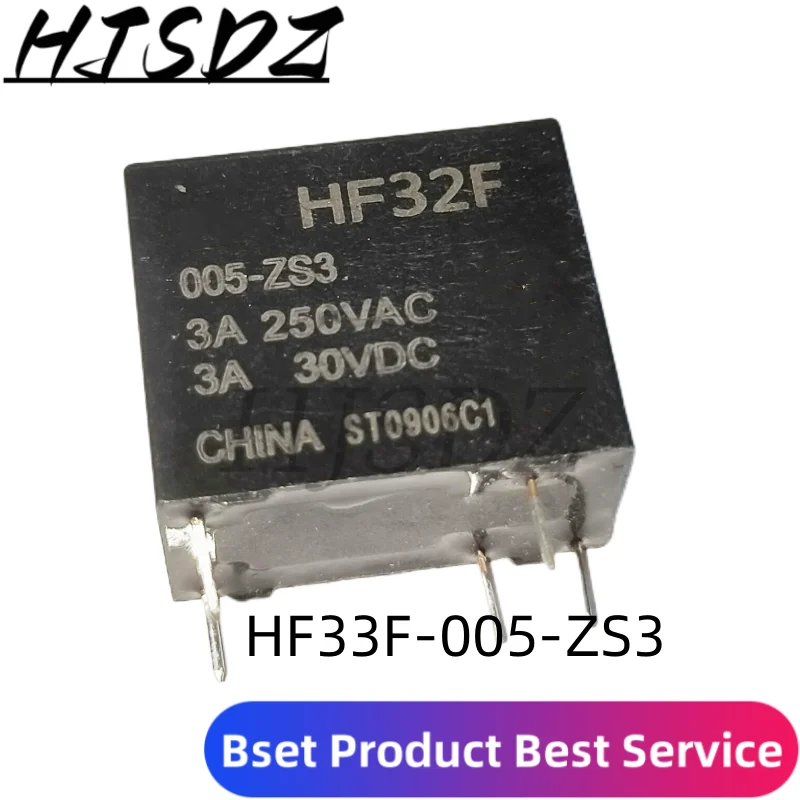Rel-De-5V-12V-y-24V-CC-10-unids-lote-HF33F-005-ZS3-012-024-HS3.png