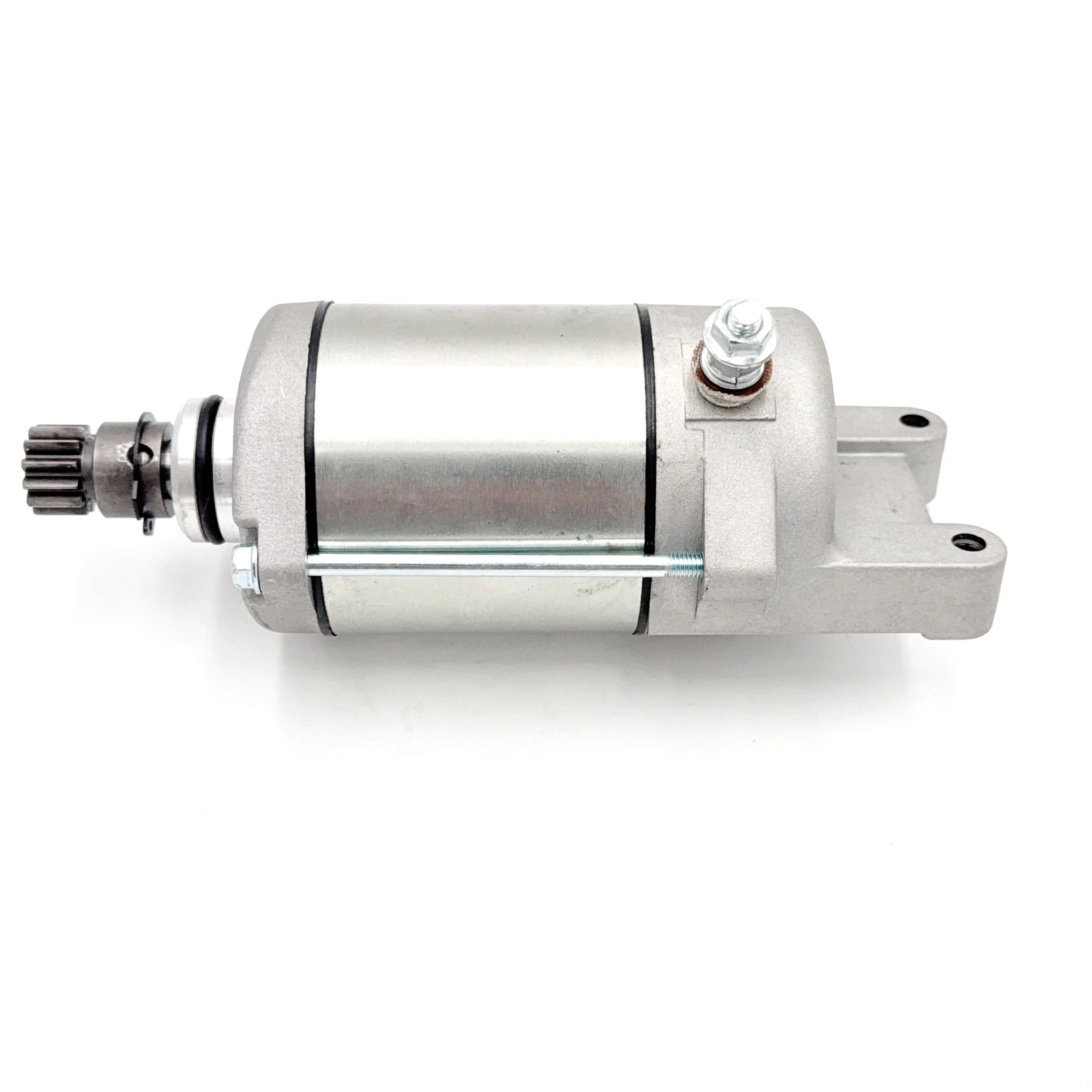 Electric Starter Motor Starting For TGB Blade 425 500 525 550 Gunner ...