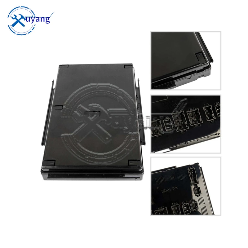 Rear-Signal-Acquisition-Module-SAM-Control-Unit-A1649005401-1649005401 ...