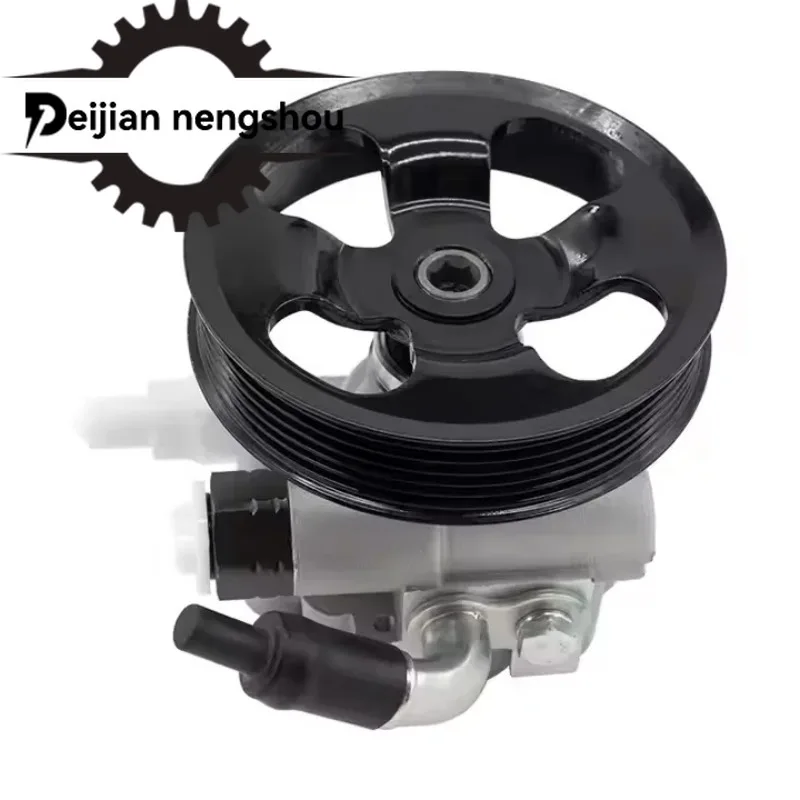 44310-02120 44310-63020 44310-20840 44310-01030 Auto Parts Hydraulic ...