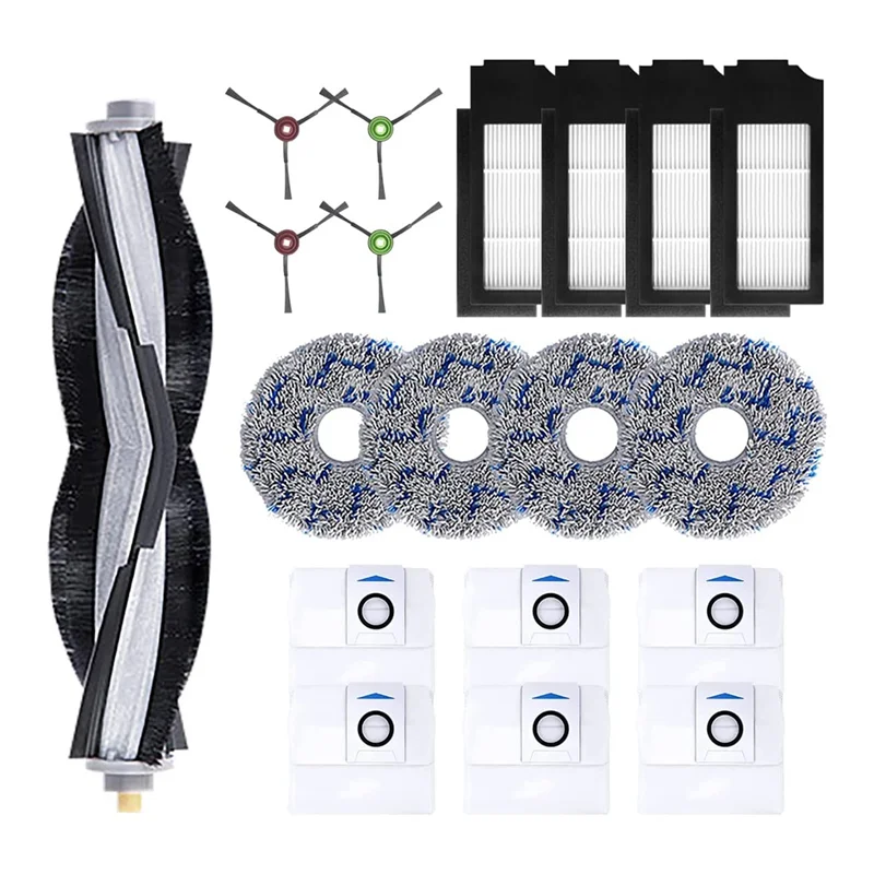 Store Home Products Feedback