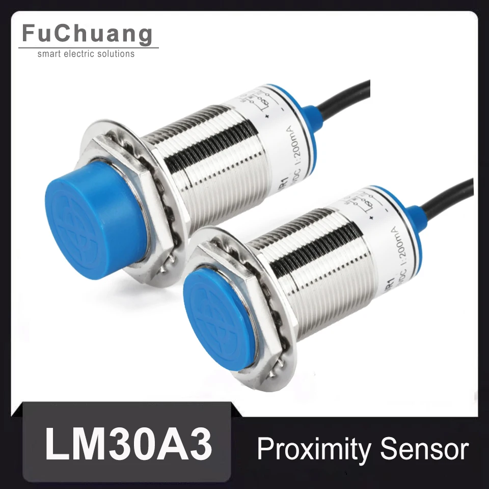 Brand-New-LJ30-Cylindrical-Inductive-Proximity-Sensor-Switch-M30-Sn-10mm-15mm-DC-NPN-PNP-NO.jpg