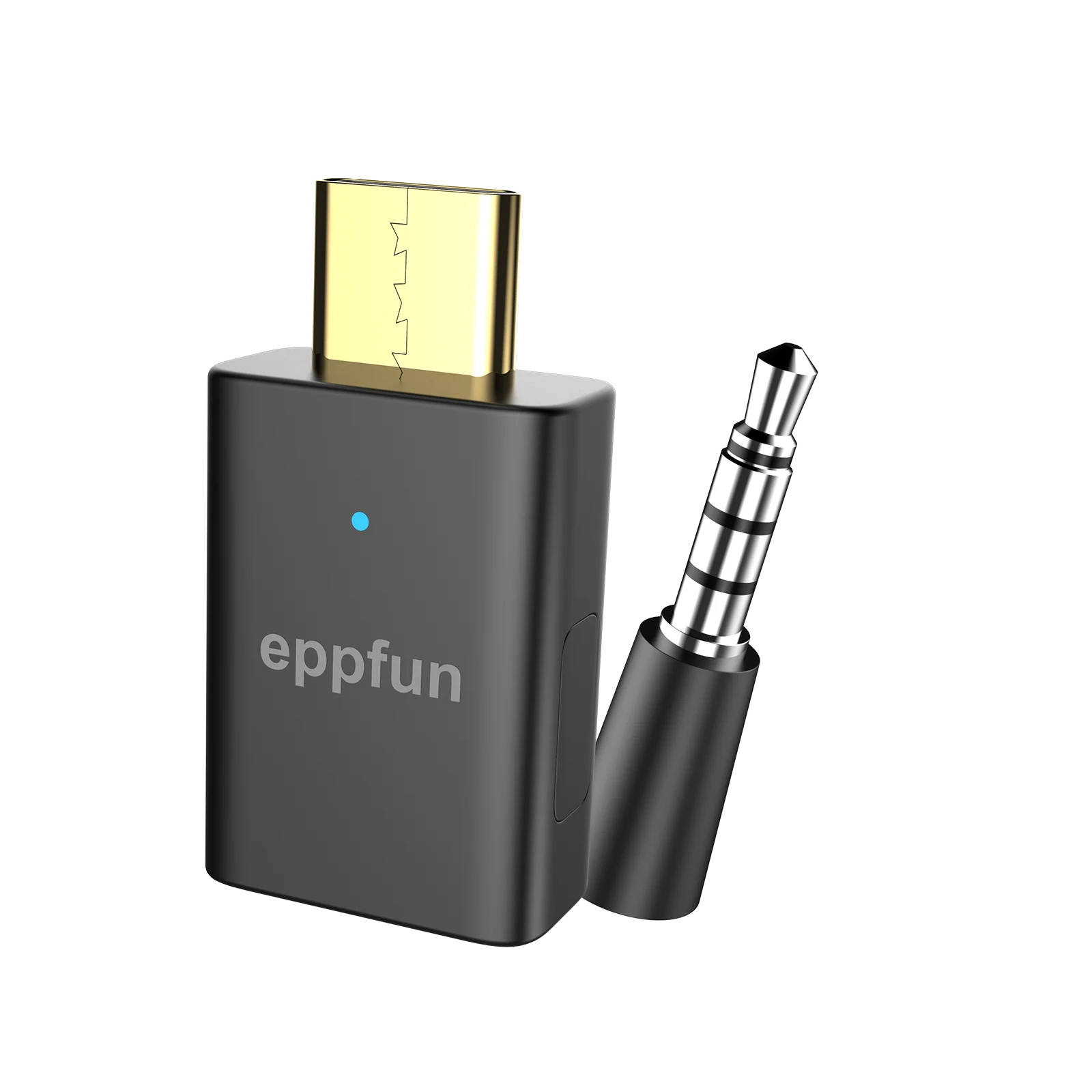 Store Home Products Feedback Brand story