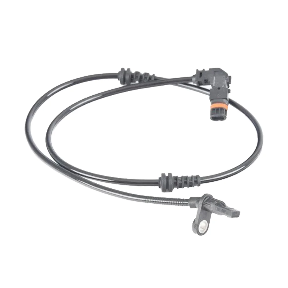 Página principal Productos Sugerencias