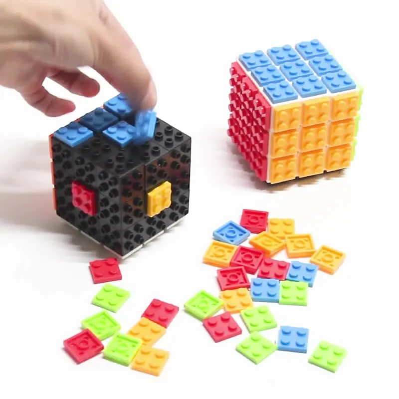 Building-Blocks-Cube-Puzzle-Decompression-Fidget-Toy-Magic-Cube ...