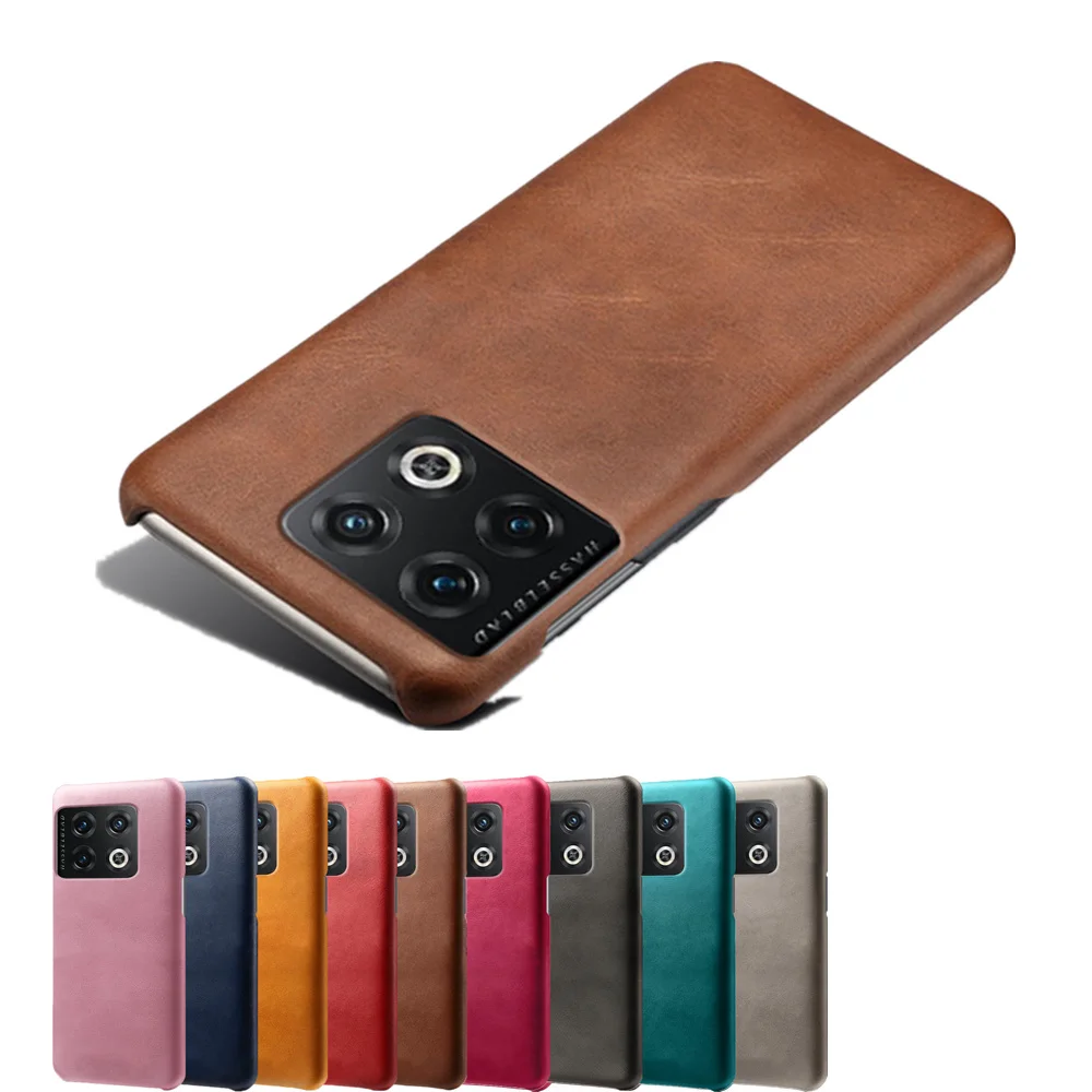 Retro-PU-Leather-Case-For-Oneplus-10-Pro-9-9pro-9R-8pro-8T-7T-6-6T.jpg