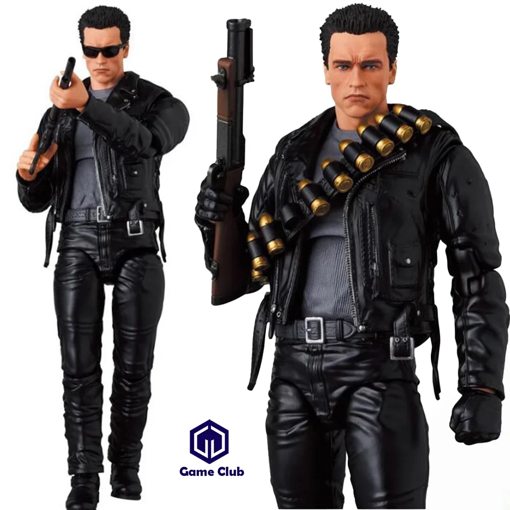 Medicom-MAFEX-T-800-1-12-Male-Soldier-Film-Actors-Terminator-T-800 ...