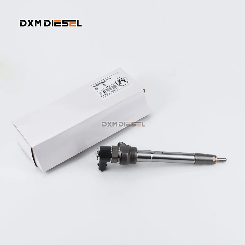 DXM-0445110363-New-Diesel-Common-Rail-Injector-Assembly-0445110363.jpg