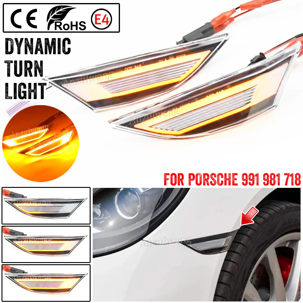 Se07aab11fc9249fca8ae730c8f1c10bdh.jpg