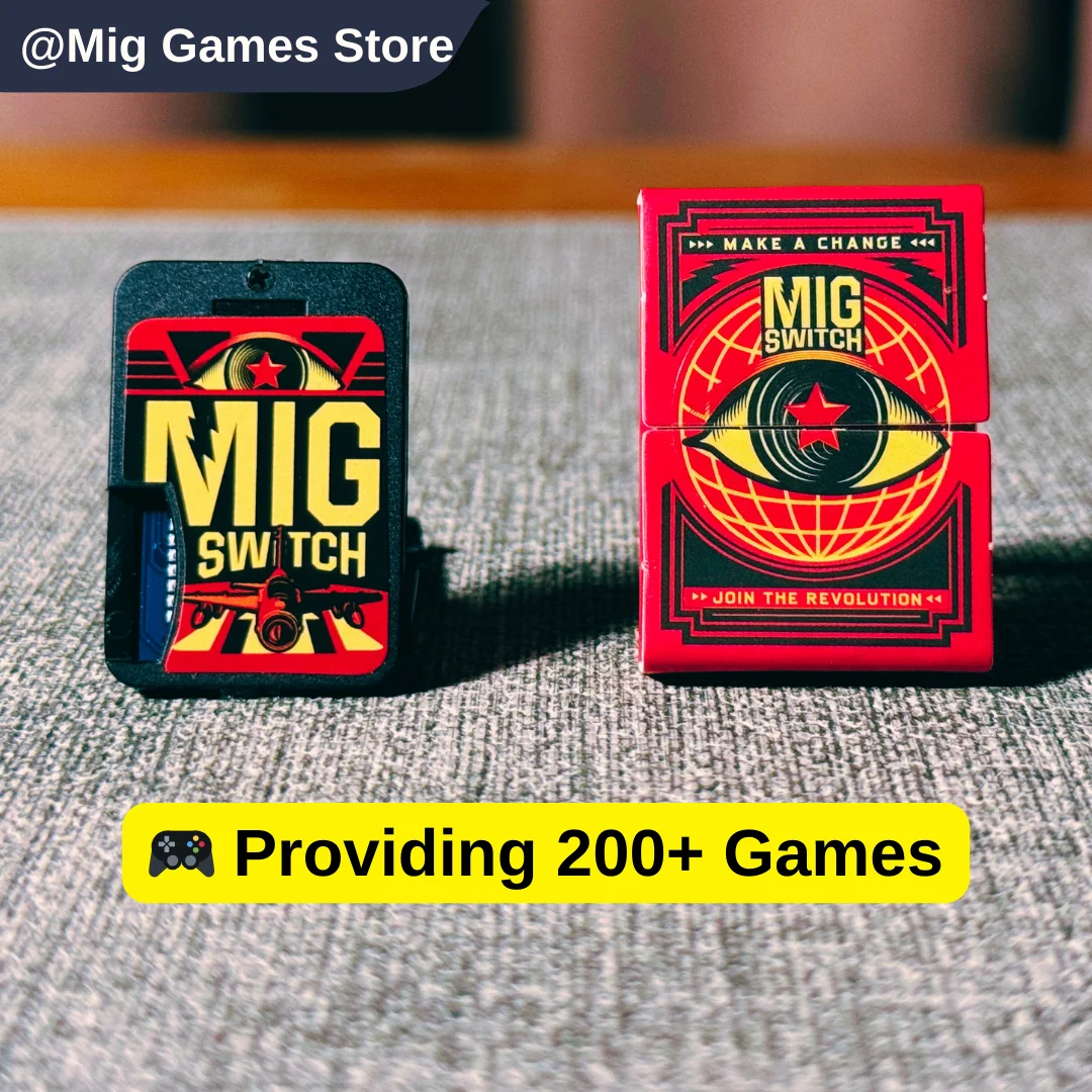 Página principal Productos Comentarios