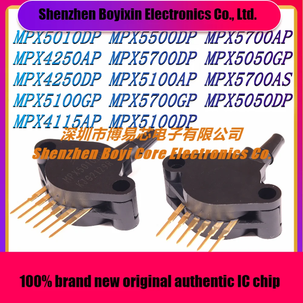 Página inicial da loja Produtos Avaliação