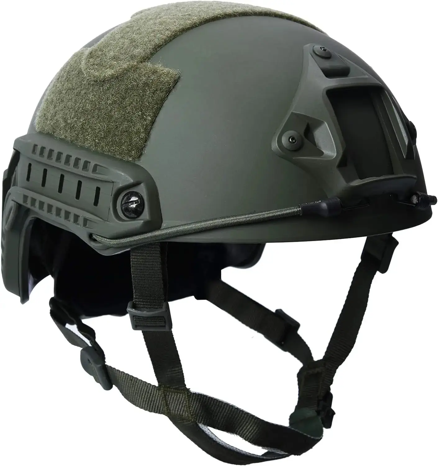 BOOIU-casco-y-m-scara-Airsoft-para-hombre-accesorio-t-ctico-r-pido-tipo ...