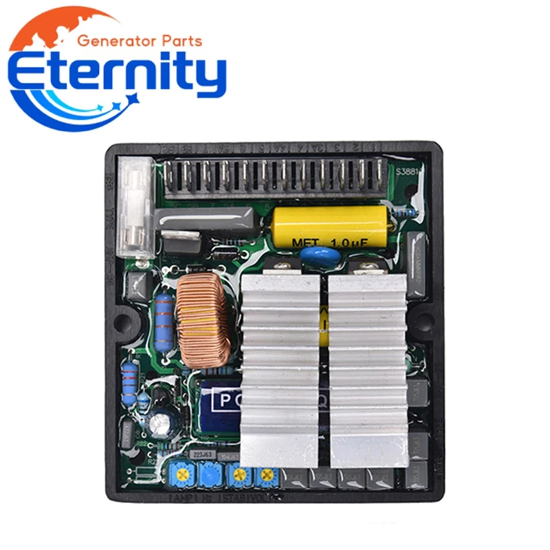 Factory-Supply-SR7-AVR-Automatic-Voltage-Regulator-Stabilizer-SR7-2G ...