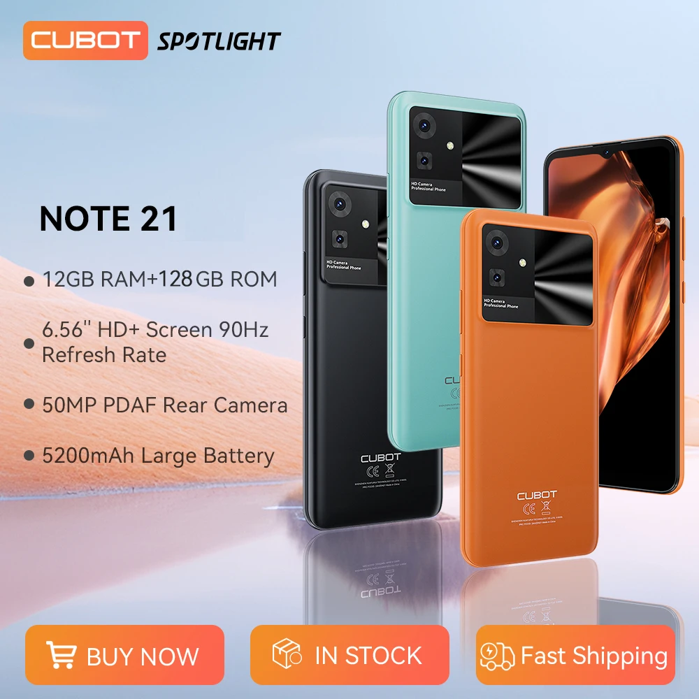 cubot-Note-21-12GB-RAM-6GB-6GB-128.jpg