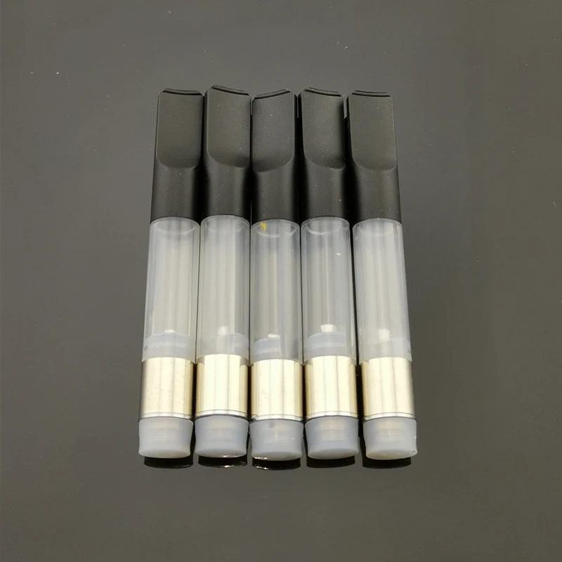 Cartridge Electronic 510 | Thick Oil Cartridge 510 | Wax Atomizer ...