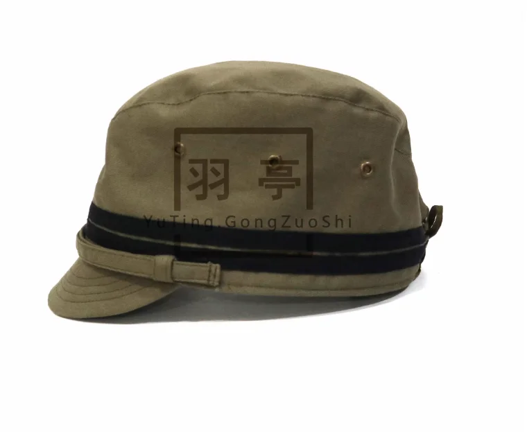 Se07b266424544b5b93a1643e0dc841c17.png