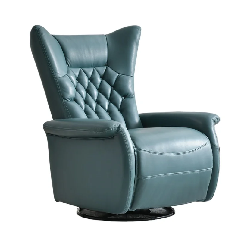 L-m-m-Electric-Rocking-Chair-Adult-Balcony-Genuine-Leather-Light-Luxury ...