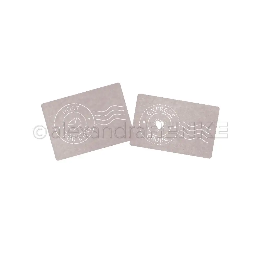 Troqueles-de-corte-de-Metal-para-manualidades-de-lbum-de-recortes-DIY ...