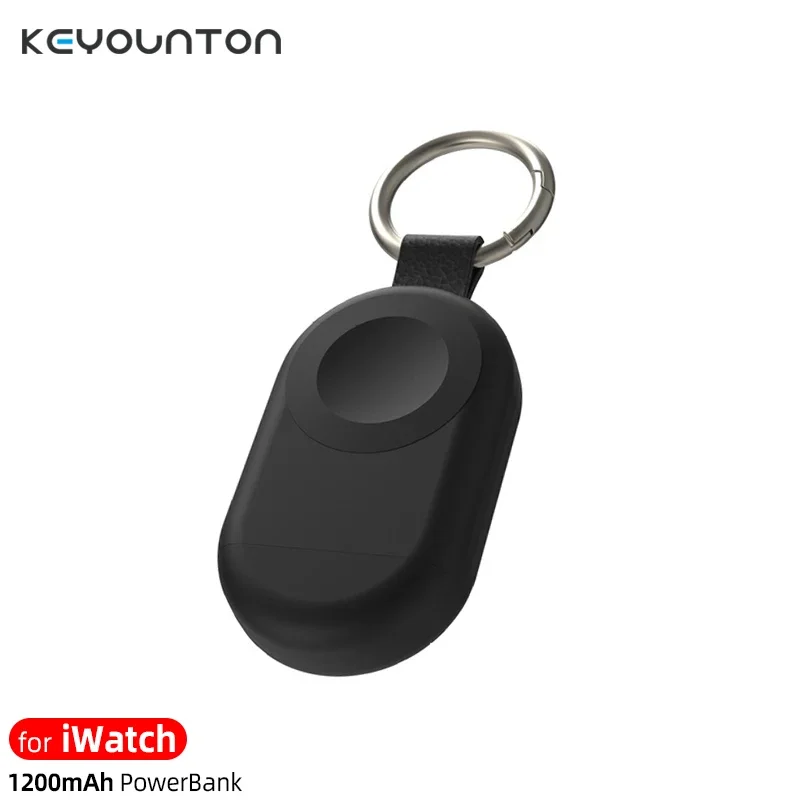 Mini-Power-Bank-For-Apple-Watch-Ultra-9-8-7-SE-6-5-4-Portable-PowerBank.jpg