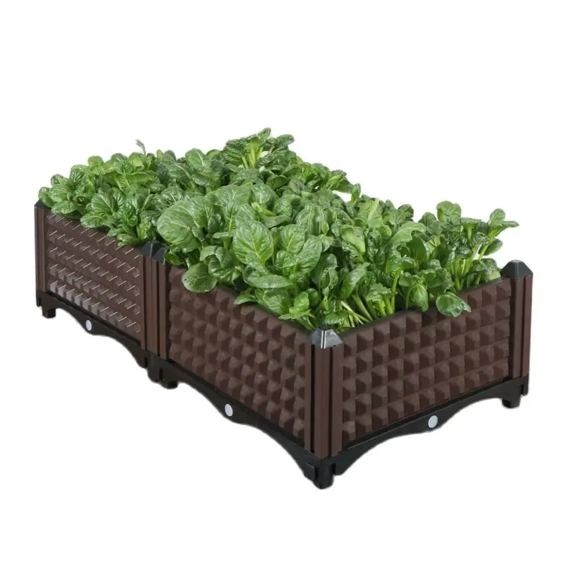 For-Balcony-Grows-Vegetables-and-Flower-Pots-Planter-Plastic-Grow-Box.jpg
