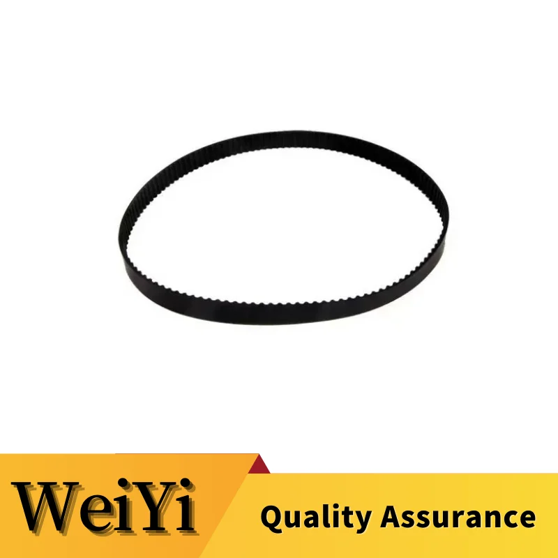 Página principal Productos Comentarios