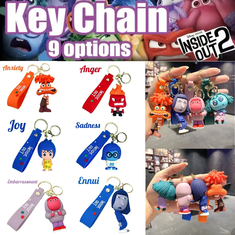 LLavero-de-Disney-Inside-Out-2-para-ni-os-accesorios-de-mochila-con-colgante-de-figura.png