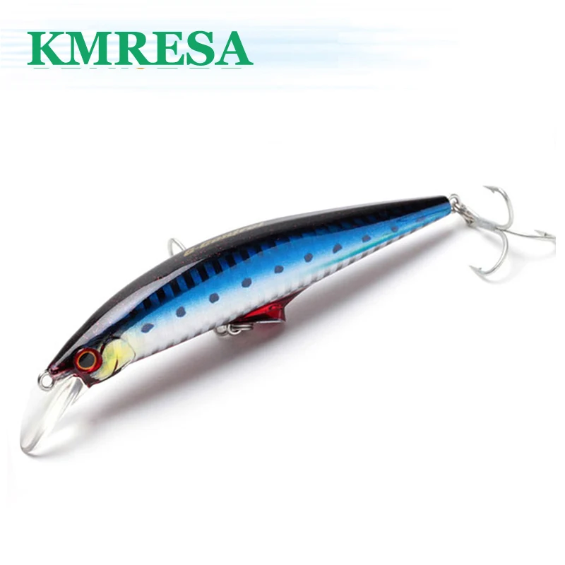 120mm-45g-Deep-Diver-Sinking-Minnow-Fishing-Lure-Laser-Hard-Artificial-Bait-3D-Eyes-Fishing ...