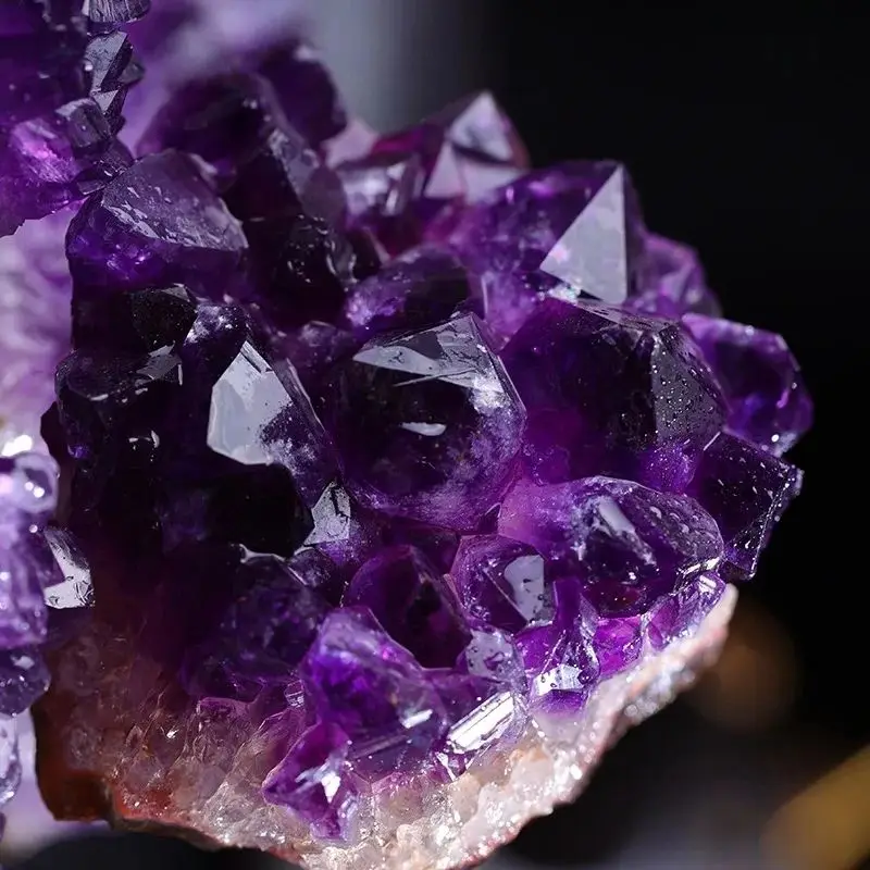 Wholesale-Tianlan-amethyst-cluster-amethyst-block-cluster-amethyst-cave ...