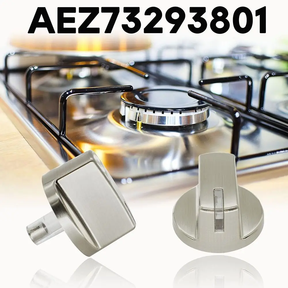 Everything You Need to Know About Glem Gas Cookers and Replacement Parts